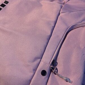 Nike | Bags | Limited Edition Nike Hoops Elite Backpack V2 ...